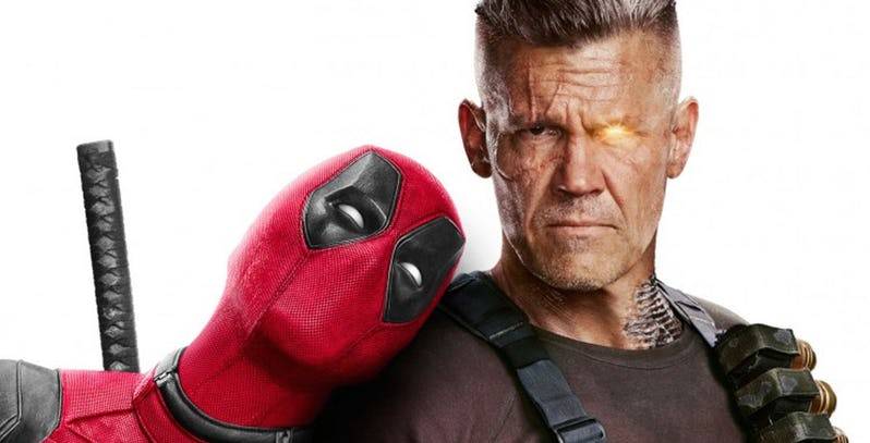 Disney xác nhận tương lai của gã bựa nhân Deadpool và đồng bọn