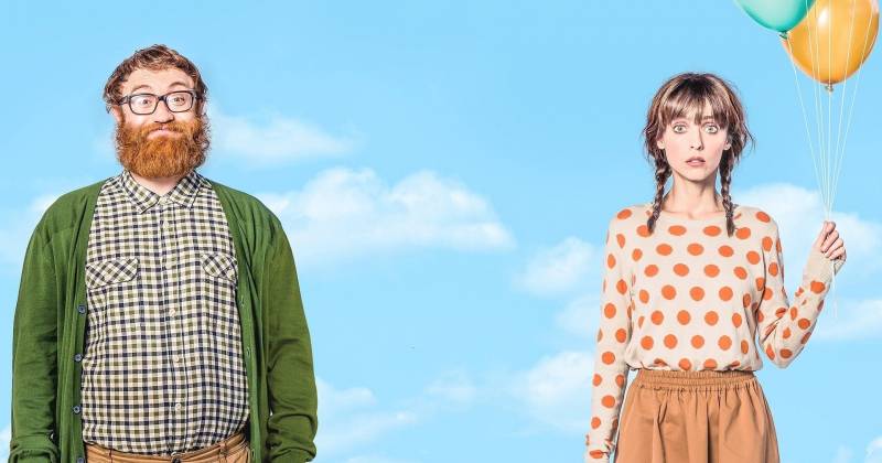 Đánh giá Tiêu Chuẩn Làm Người Bình Thường - Requirements to Be a Normal ...