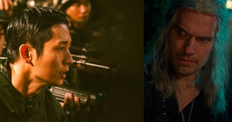 Netflix tháng 7.2023 – Loạt series hấp dẫn quay trở lại cùng những cái ...