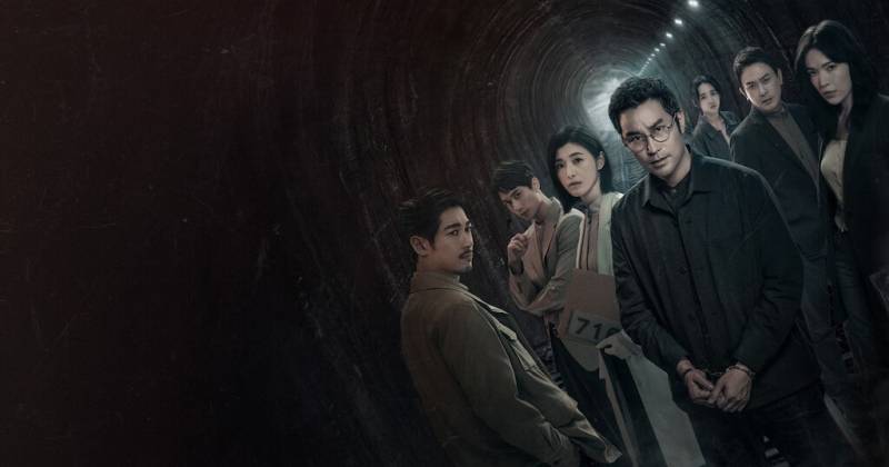 The Victims' Game 2 – Kết cục bi thảm của hiệu ứng cánh bướm