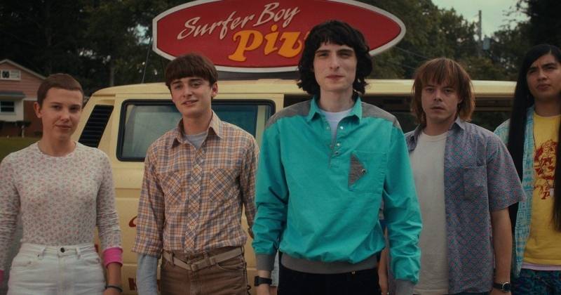 Dự đoán ai sẽ hy sinh trong mùa cuối của Stranger Things?