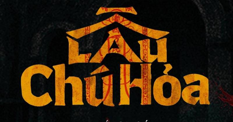 Lầu Chú Hoả - Lịch chiếu, Mua vé, Review phim