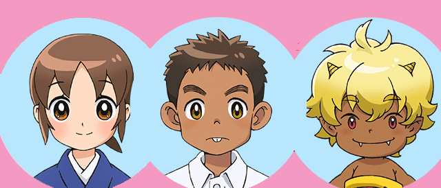 Những bộ phim phim hoạt hình 2018 đáng để xem trong năm