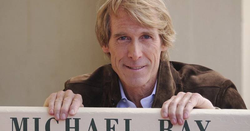 Top 5 phim của Michael Bay bạn nên xem
