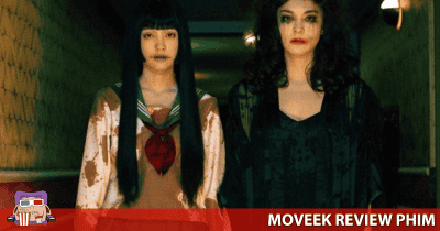 Đánh giá phim | Moveek